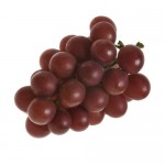 ぶどう | 大阪市中央卸売市場